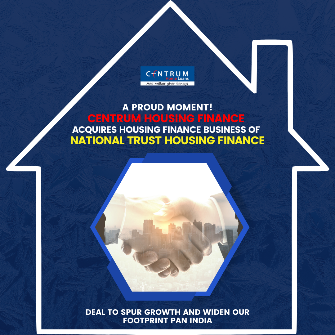 Centrum Wealth Management, Investment Banking, Insurance, Stock Broking